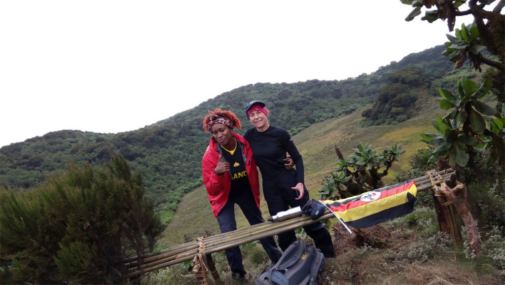 Explore Uganda: A Hidden Gem in East Africa